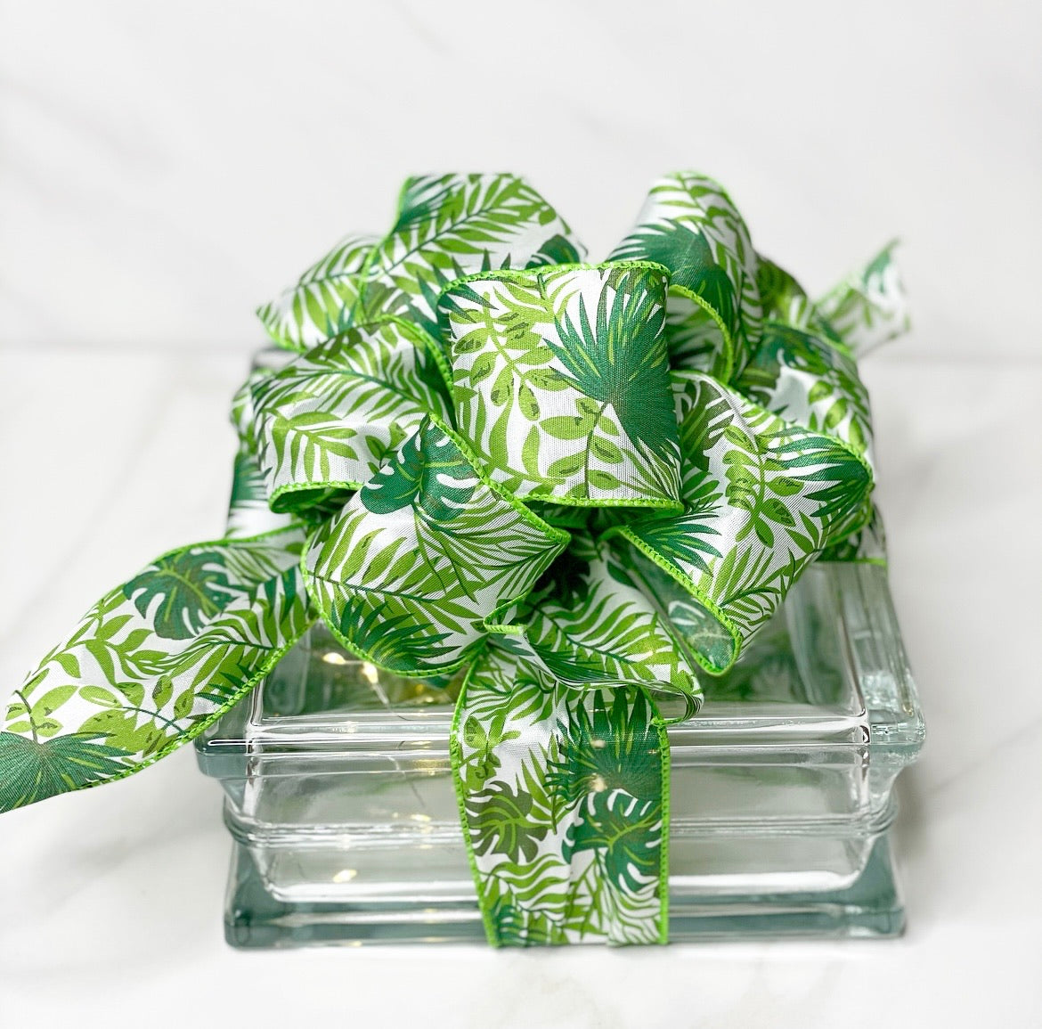 Palm Light Up Box – Nomad'r Lifestyle Company